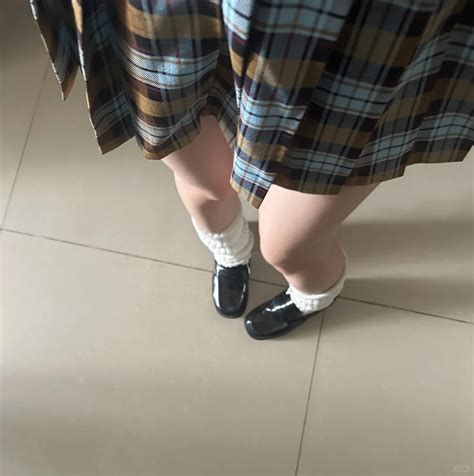 年轻时做什么事对后半生有巨大好处