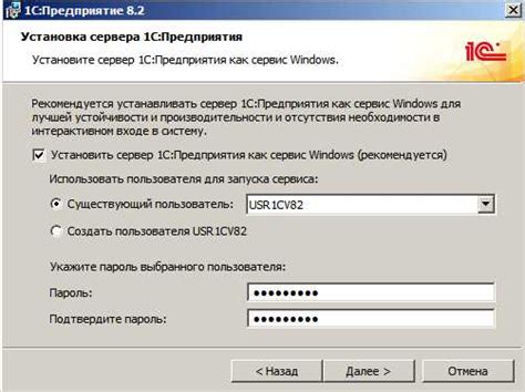 Установка Postgresql на Windows Установка Postgresql 94 на Centos 71 делаем сервер СУБД