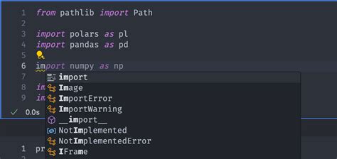 Cursor Stopped Suggesting In Jupyter Notebooks How To Cursor Community Forum