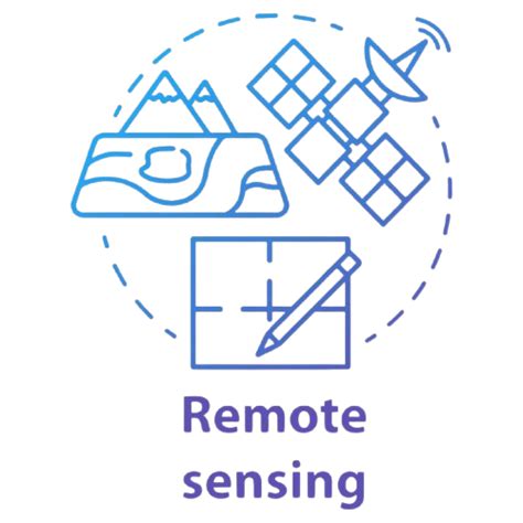 Hyperspectral Image Classification Using Convolutional Neural Networks
