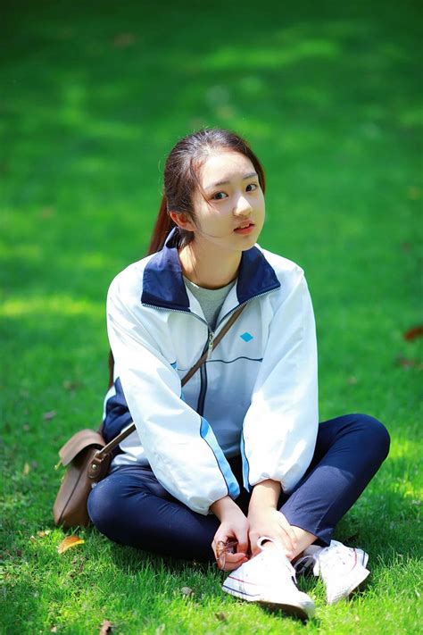 16岁高中生张婉莹暑假作业