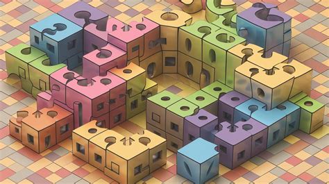 7 Best Practices For Mastering Object Oriented Programming