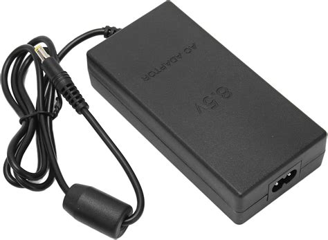 Power Adapter Cable Ac Adapter Power Supply For Ps2
