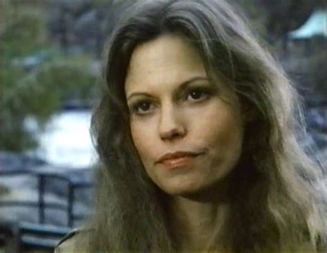 Kay Lenz Alchetron The Free Social Encyclopedia