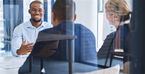 7hr01 Assignment Example