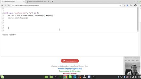 Convert Nested Json To Csv Python Greparts