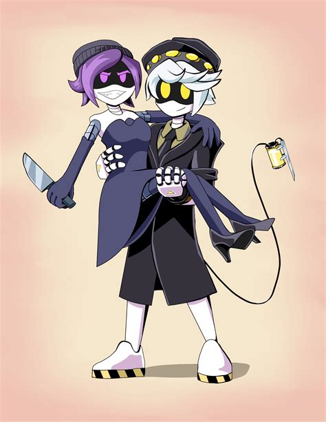 Prom Night Rmurderdrones