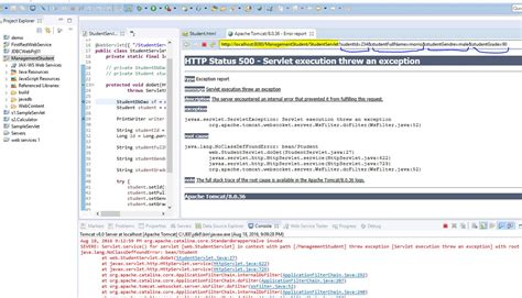 Java JDBC Can T Send Parameters From Client To Derby DB By Using