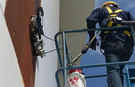 Principles Of Automated Ultrasonic Testing Onestopndt