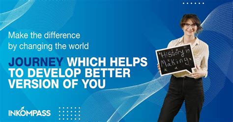 Incompass 2021 შეცვალე მომავალი უკეთესობისკენ „ფილიპ მორის საქართველო“ სტაჟირების პროგრამას