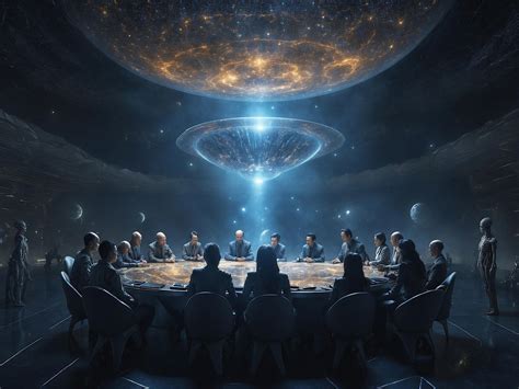 6000 Free Number 12 And Number Images Pixabay