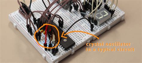 Friendlywire Discover The Joy Of Understanding Electronics