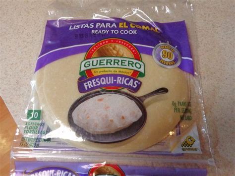 Kenyan Samosa Recipe With A Step By Step Instructions Recipe