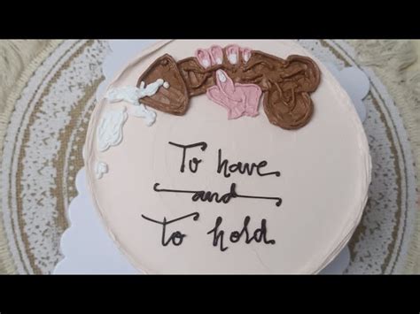 Naughty Wedding Cake Toppers 60 Photos