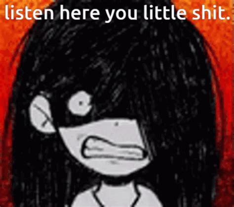 Omori Mari Gif Omori Mari Discover Share Gifs