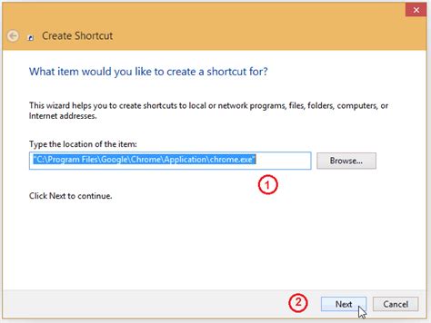 Autostart Programs In Windows 10 Without Using Any Software