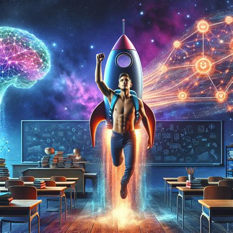 01tek on linkedin aiineducation blockchaineducation