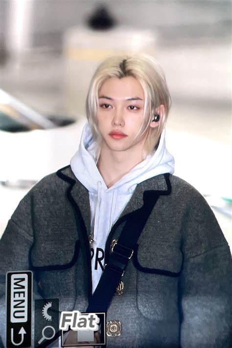 𝐹𝑒𝑙𝑖𝑥🤍【23 12 13】🇰🇷→🇵🇭 Самые смешные цитаты Дети Смешно