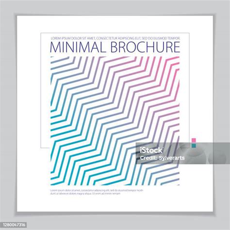 배너 광고 포스터 및 브로셔를 위한 복고풍 템플릿 추상 제거 된 선 기하학적 벡터 배경입니다 미래의 기하학적 디자인 템플릿 0명에 대한 스톡 벡터 아트 및 기타 이미지