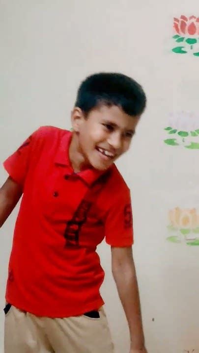 Chotta Pushpa Youtube