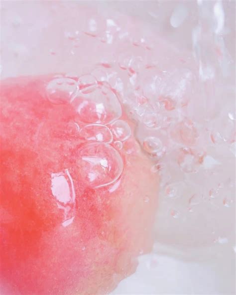 너 참 예쁘다💕 종로 프리미엄 토탈뷰티샵 광화문네일 서촌네일 광화문왁싱 꽃비 🌸💓 ⠀⠀⠀⠀⠀⠀⠀⠀⠀⠀⠀⠀⠀⠀ ┈༝༚༝༚♡ﾞ 너 참 예쁘다 𝒫𝓇𝑒𝓂𝒾𝓊𝓂