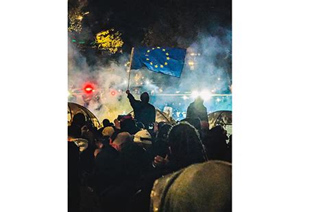 ახალი წელი რომელიც გრინჩმა მოიპარა გზაპრესი