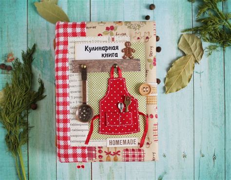 Подарок бабушке на день рождения своими руками поэтапно инструкция готовые идеи