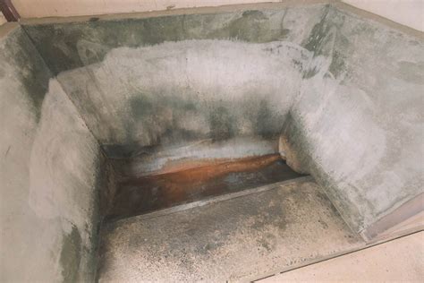 千葉木造駅舎の落ち着いた雰囲気小湊鐡道海士有木駅を散策一人旅研究会
