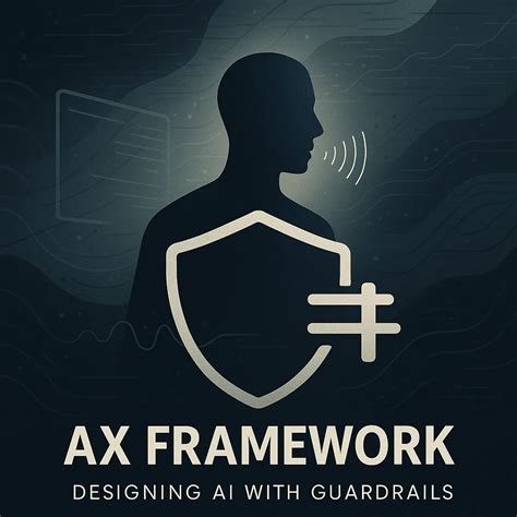 Understanding Sap Fiori Authorization Models A Guide For Secure User Access By Ramkumar