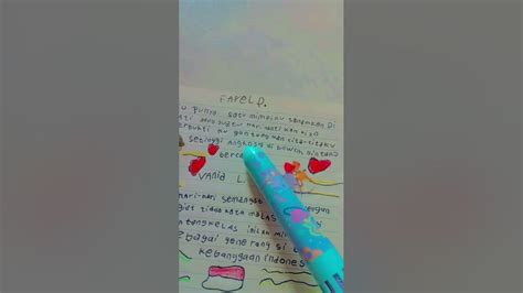 6 September 2024 Youtube