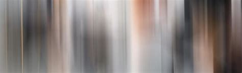 Premium Photo Colorful Abstract Background Illustration Rainbow Style Gradient Lines Template