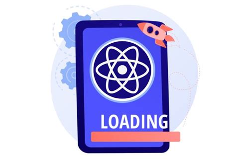 React Application Optimization With Lazy Loading