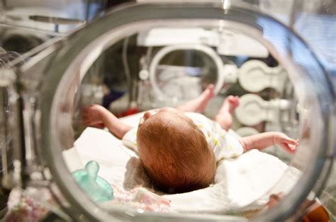 Rapid Ai Powered Genetic Disease Diagnosis For Critically Ill Infants