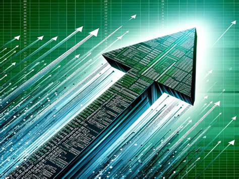 Excel Vba Guides Dedicated Excel