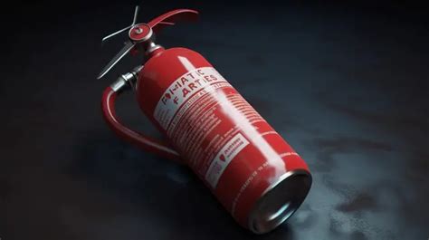 소화기 재고 영상 재고 릴 흰색 배경에 고립 된 3d 렌더링 소화기 고화질 사진 사진 배경 일러스트 및 사진 무료 다운로드 Pngtree