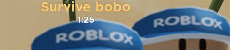 stuck on loading screen evade roblox r robloxevade