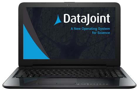 datajoint