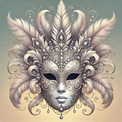 종이와 디지털 함께 쓰는 스마트 계획법