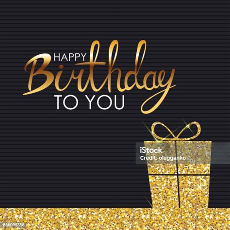 추상 생일 축 하 배경 카드 서식 파일 벡터 일러스트 레이 션 개념에 대한 스톡 벡터 아트 및 기타 이미지 개념 국기 기 Istock