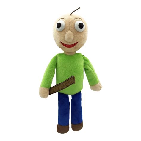 Toys Baldis Basics Wiki Fandom
