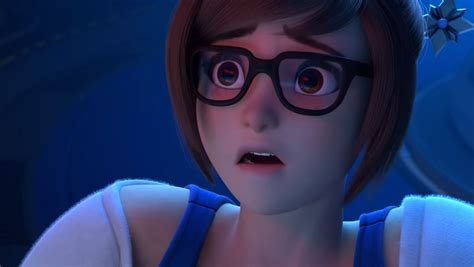 Long Quick Play Match Queue Times In Overwatch 2 Heres What To Do