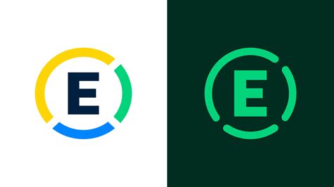 Expensify Colorizing Expense Control