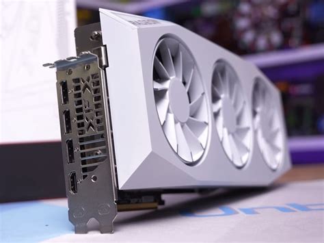 Не опять а снова Hardware Unboxed обвинили в неправильных тестах Rx 9070 Xt — I2hard