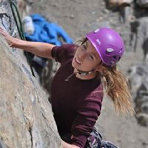 C Chew Project Scientist Phd National Center For Atmospheric Research Co Cosmic