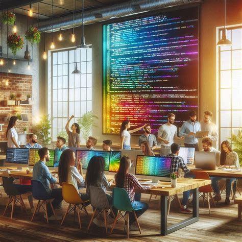 Python Learning Python Learning Added A New Photo