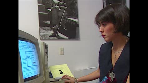 146 Microsoft Windows Stock Videos Footage And 4k Video Clips Getty Images