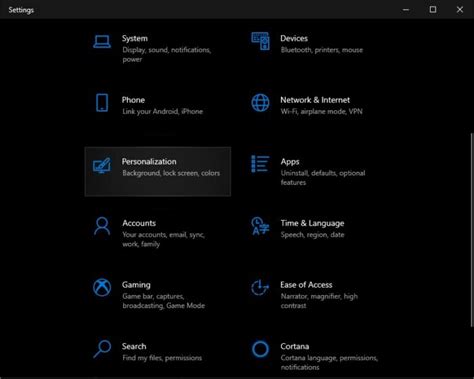 How To Enable Dark Mode In Windows 10