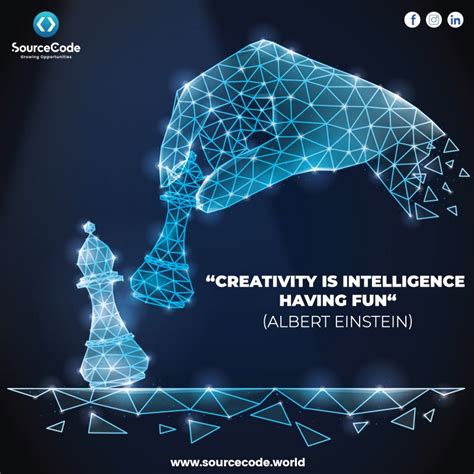 Sourcecode On Linkedin Sourcecode Mondaymotivation Mondayvibes