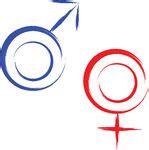 Clipart Panda Free Clipart Images Clipart Panda Free Clipart Images