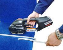 BXT2BXT2 19型PPｴｽﾃﾙﾊﾞﾝﾄﾞ用ｺｰﾄﾞﾚｽ結束機札場産業へ